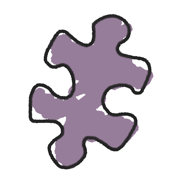 mapa visual taller intergeneracional