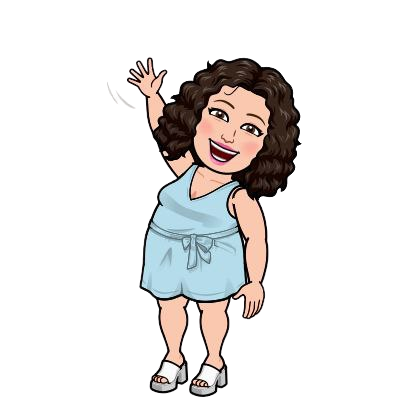 4th grade ROUTINES | Genially