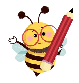 Transparent words | Genially