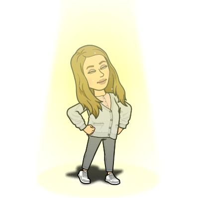 SEMANA 4 -2dO Básica- 1 PERIODO | Genially