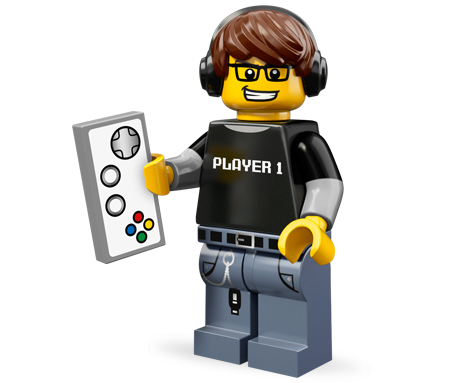 Las aventuras de Leo | Genially