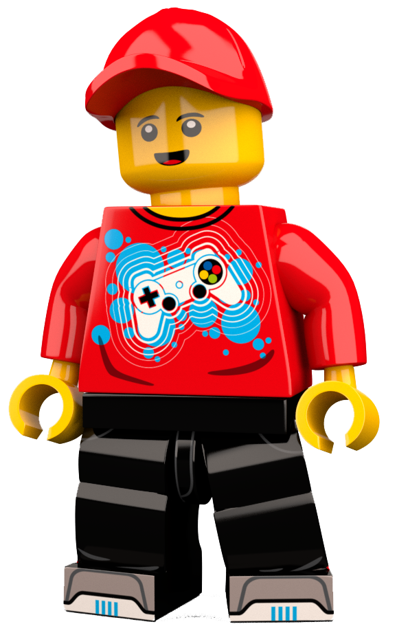 Las aventuras de Leo | Genially