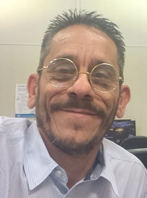 Júlio César Dutra Genially
