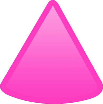 PLANTILLA TRIVIAL | Genially