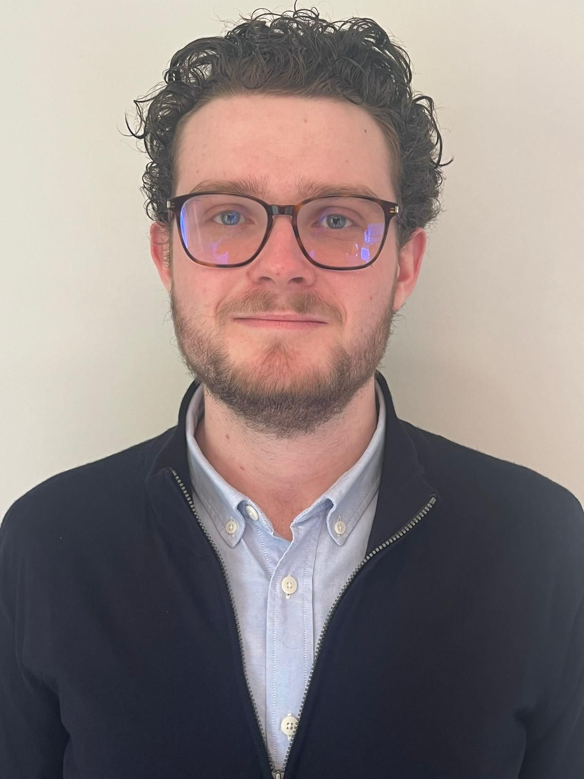 Projet Pro | Genially