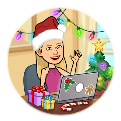 Christmas | Genially