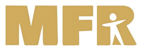 COURS Term 24-25 | Genially