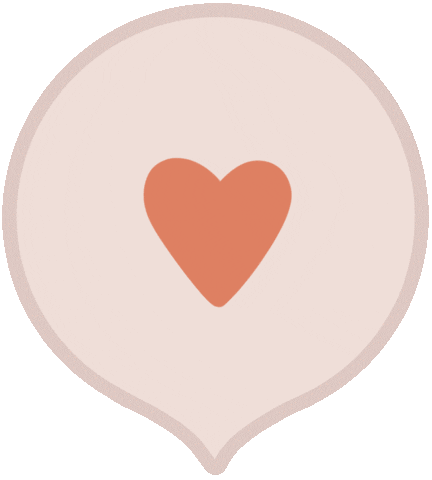 Mastermind | Genially