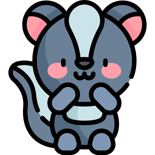 Mastermind | Genially