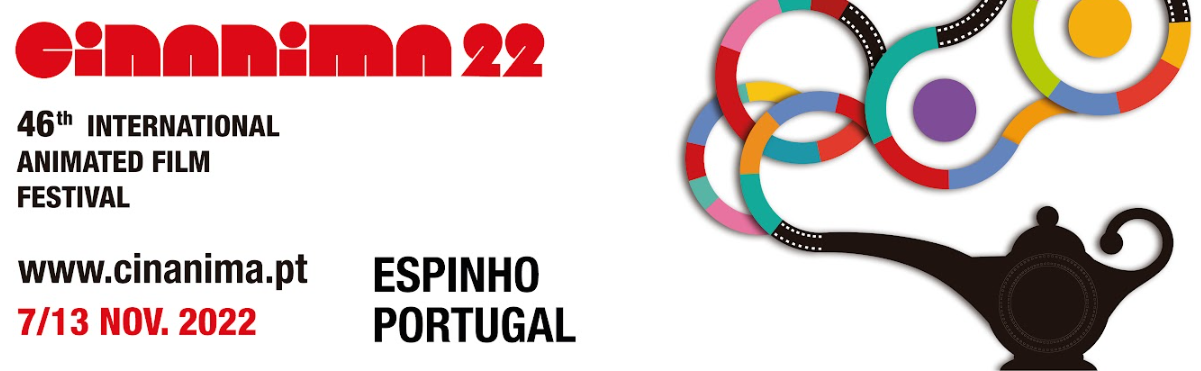 BEJD - Biblioteca Escolar João de Deus: Atividades e Projetos