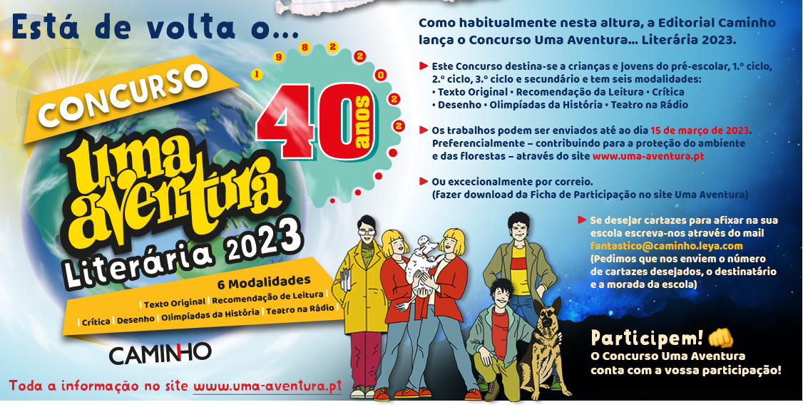 BEJD - Biblioteca Escolar João de Deus: Atividades e Projetos