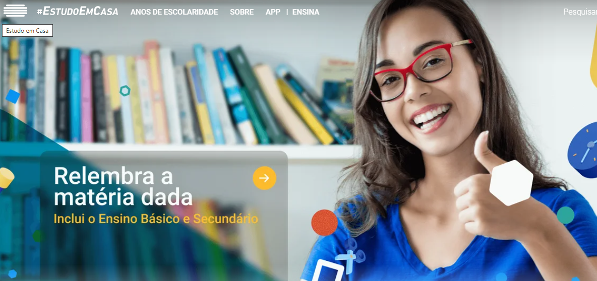 BEJD - Biblioteca Escolar João de Deus: Jogar e aprender
