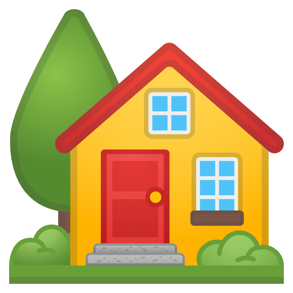 Rules are everywhere