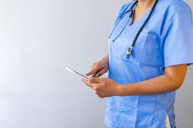 TEMA 3 OADS | Genially