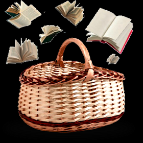 lecture cursive SEQ 1