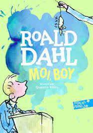 lecture cursive SEQ 1