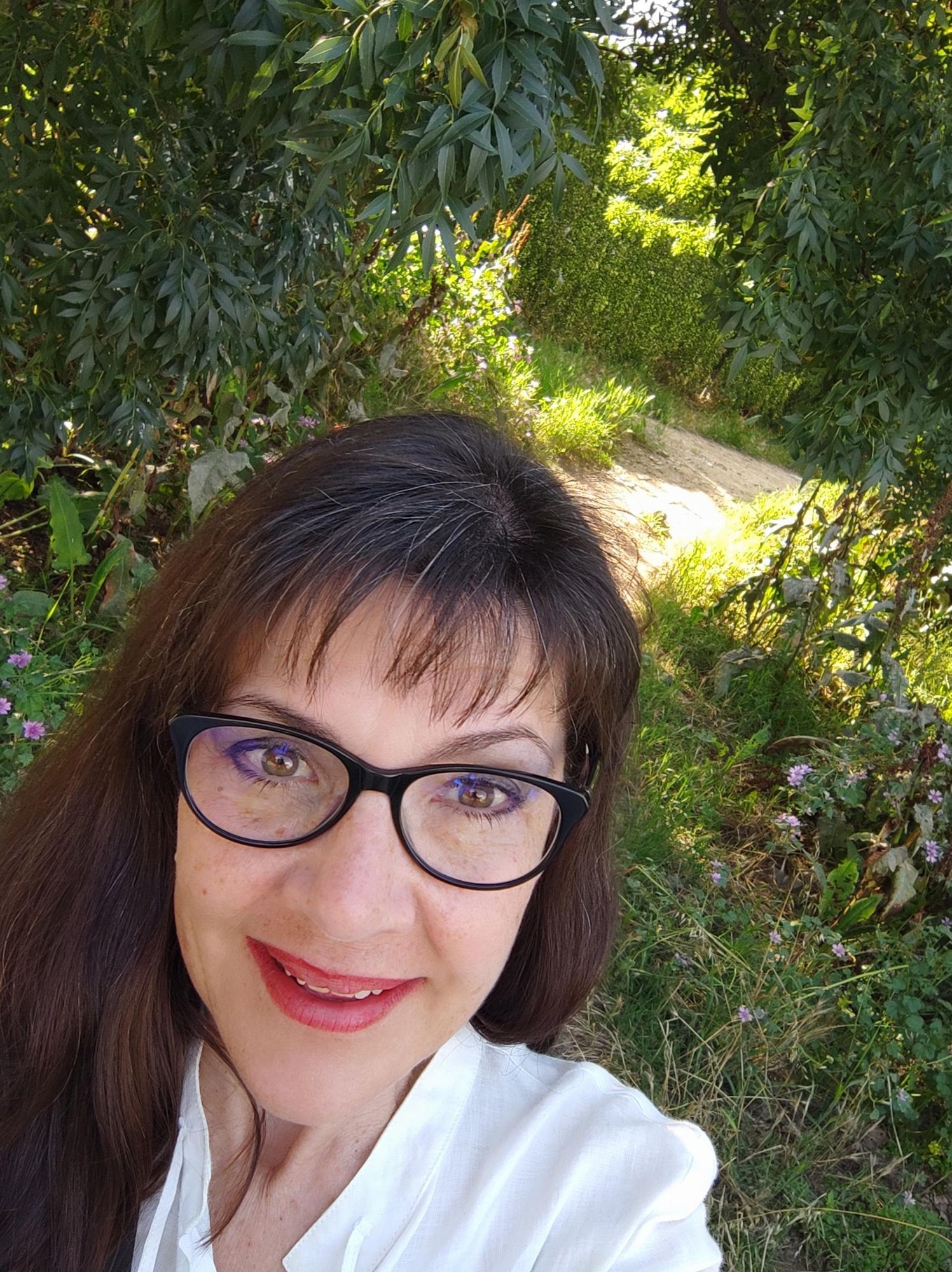 Laura Santandreu | Genially