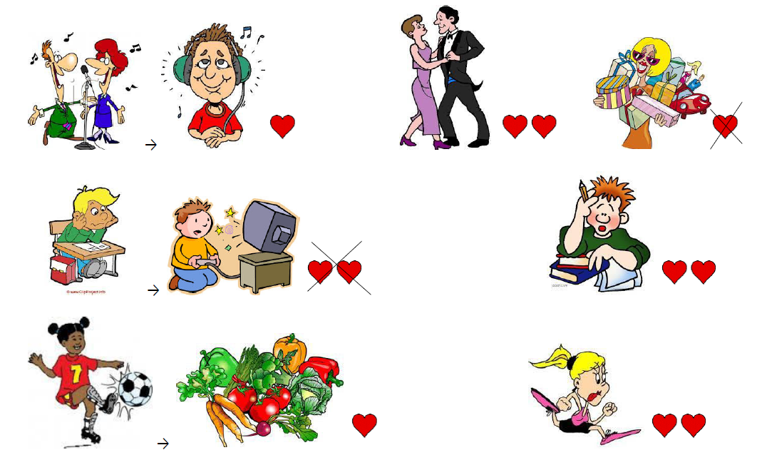 6°, S2, s26 | Genially