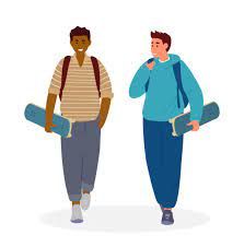 5°, S2, s1b | Genially