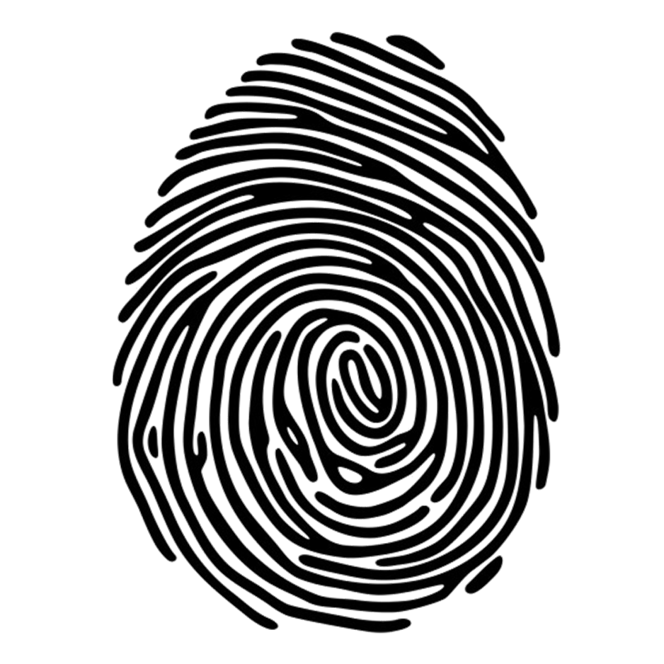 Chapter 2 - Detective Stories | Genially