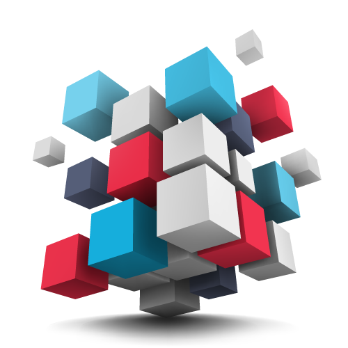 törtrészek, óra, hosszúság szögek, nyitott mondatok