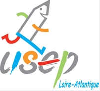 Session 5 cycle 3 | Genially