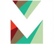 EXPO morfo 1 2023 | Genially