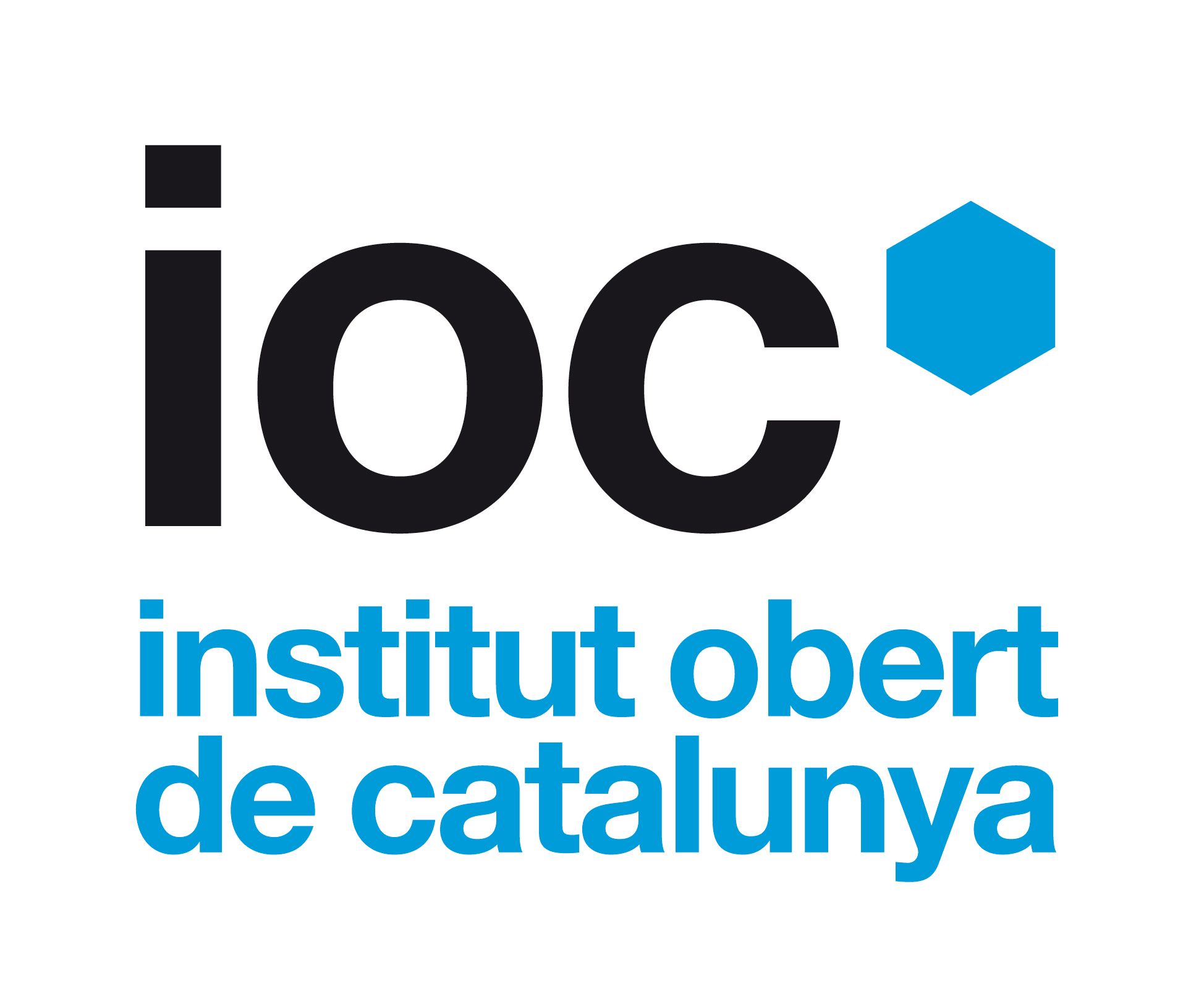 Presentació Unitat 3 ISO M05 | Genially