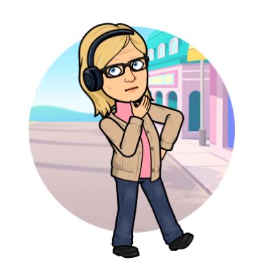 Revision - Team Up plus class 6 Unit 4 | Genially