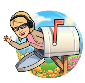 Revision - Team Up plus class 6 Unit 4 | Genially