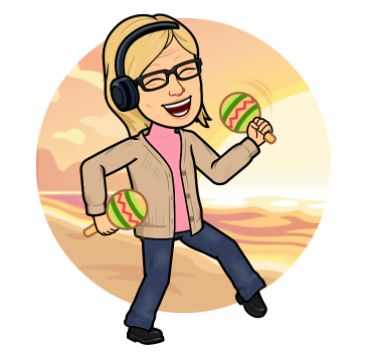 Revision - Team Up plus class 6 Unit 4 | Genially