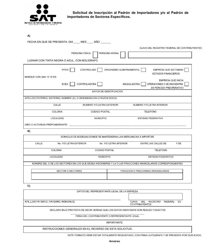 DASHBOARD IV | Genially