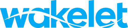 Czym jest wakelet? | Genially