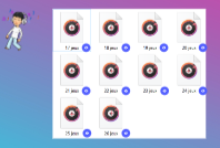 Rituels écoute musicale | Genially