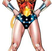 Create your own hero | Genially