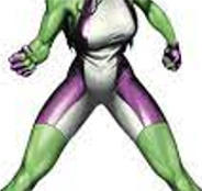 Create your own hero | Genially