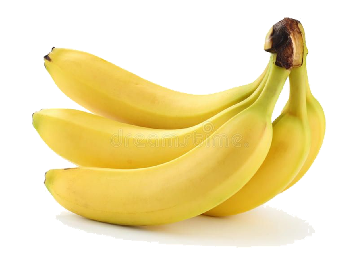 A1.4 U8 L2 this that these those | Genially