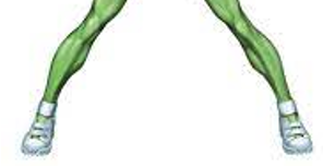 Create your own hero | Genially