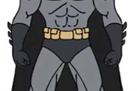 Create your own hero | Genially