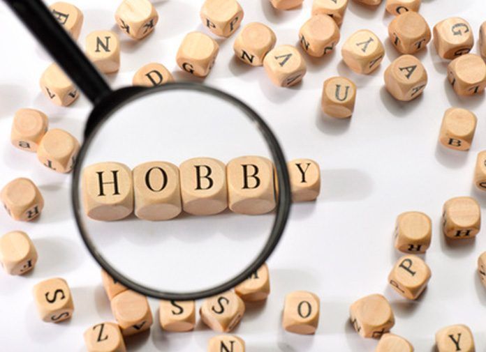 trim.3 Schulrituale 6èmeC | Genially