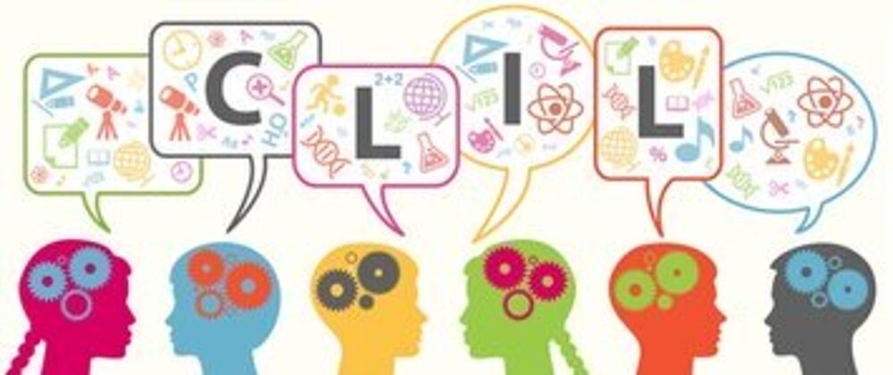 Formation EMILE | Genially