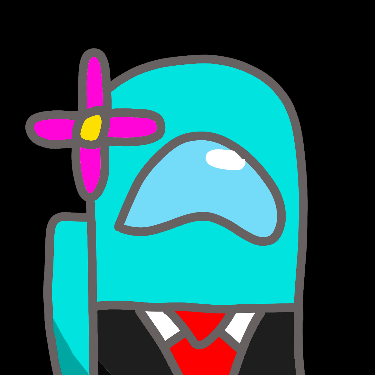 Hiromi UwU | Genially