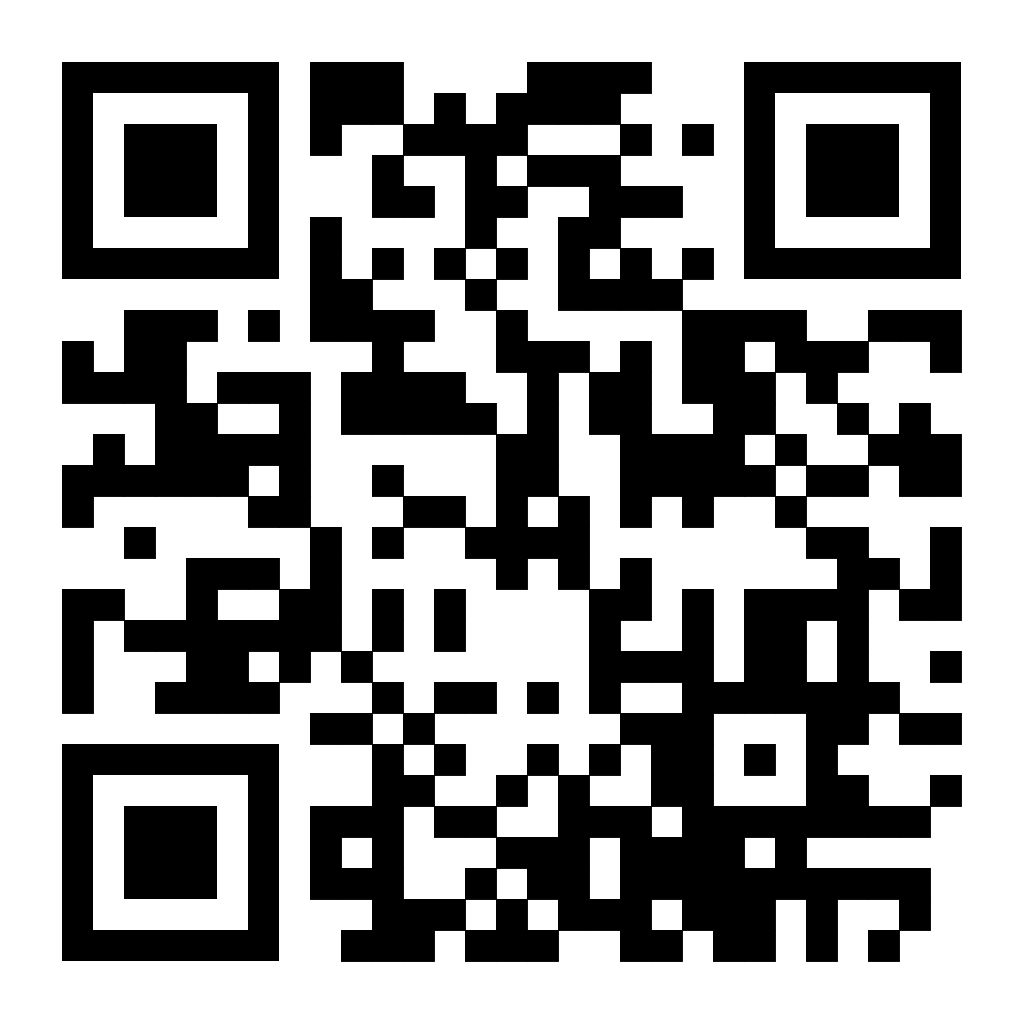 ACT_Estilos 1 | Genially