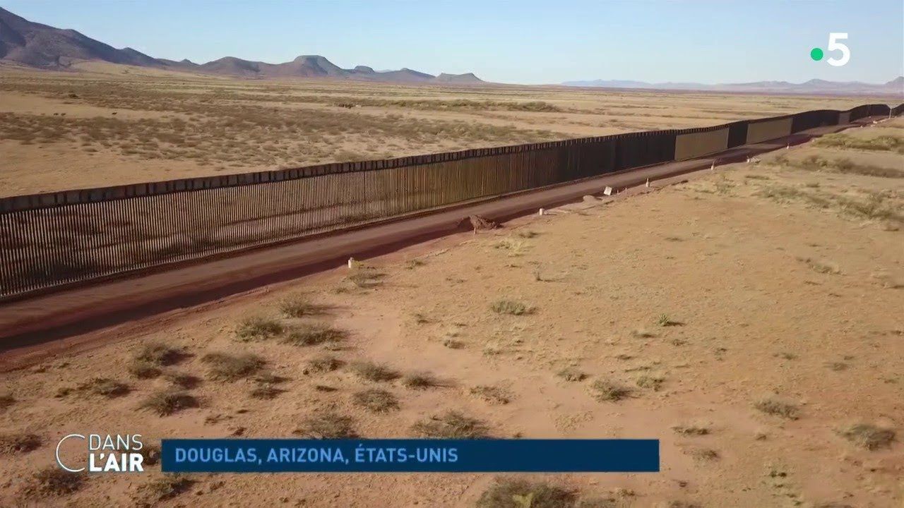 Copie - 4 prof T5 module de apprentissage 1 | Genially