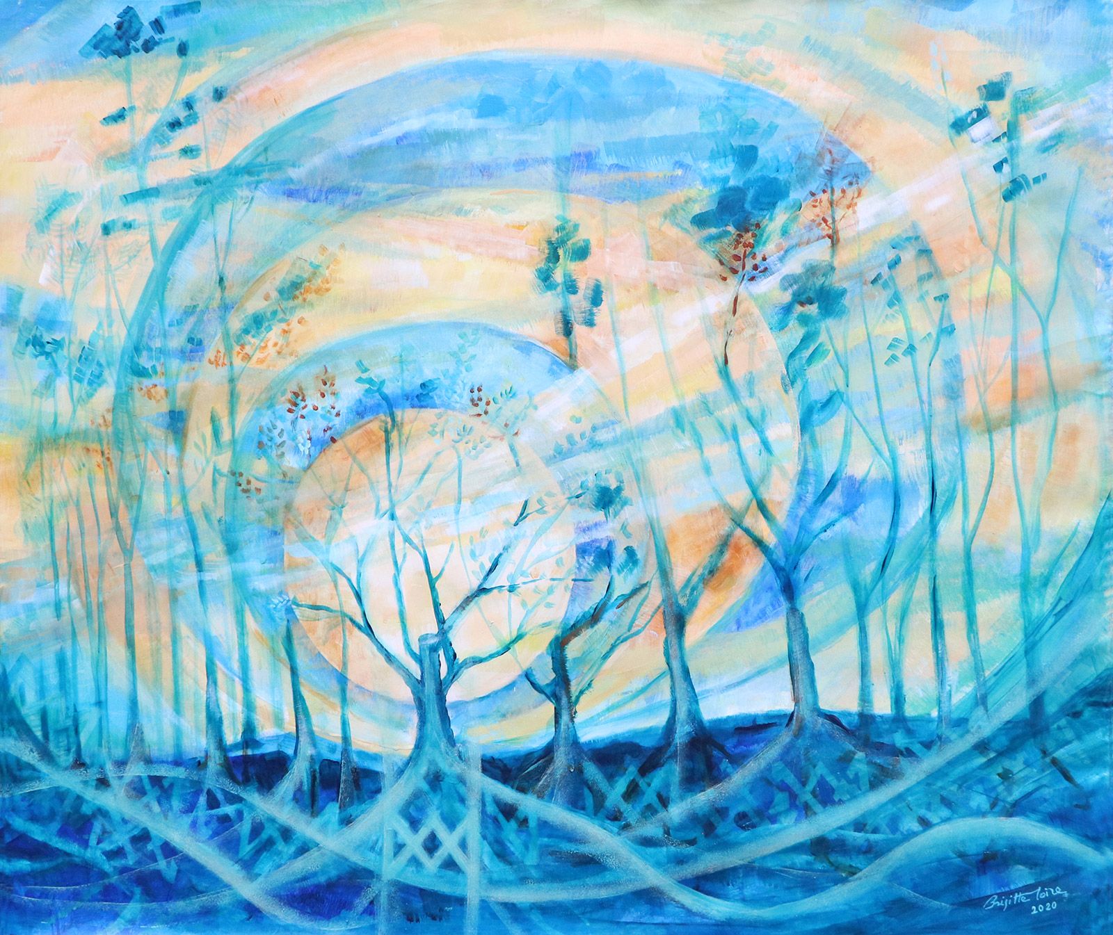 CLAUSTRO FIN CURSO 2023-2024 | Genially