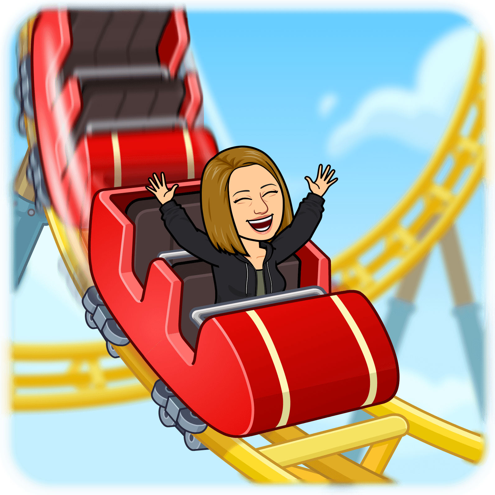 Let's Play Gamification Ideas