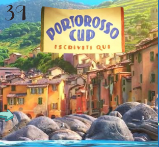 GIOCO DEL RIPASSO LUCA 3eLV2