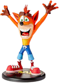 2nde_SalleDeJeux | Genially