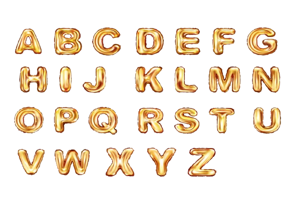 A z-zs-cs differenciálása | Genially