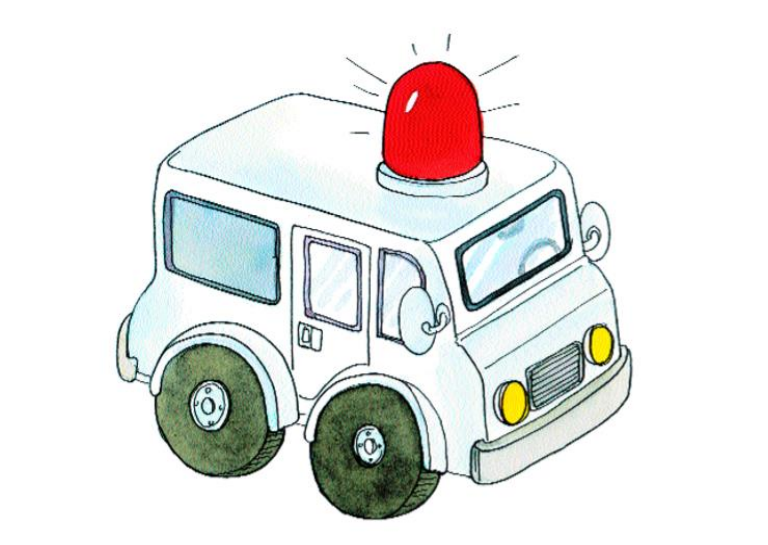 U, Ú, E, Á, K, L, N | Genially